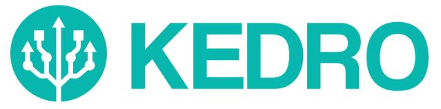 Acceso al Sistema Comercial